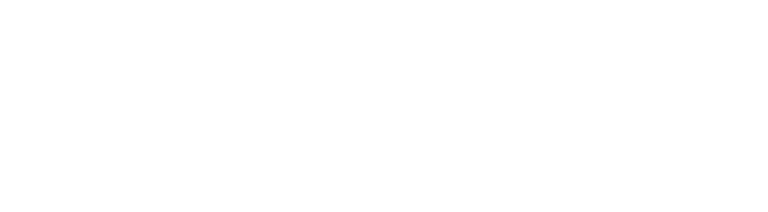 Home Ruspa - Ruspa Officine S.p.A.