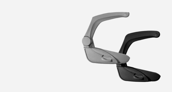 Home Ruspa - Ruspa Officine S.p.A.